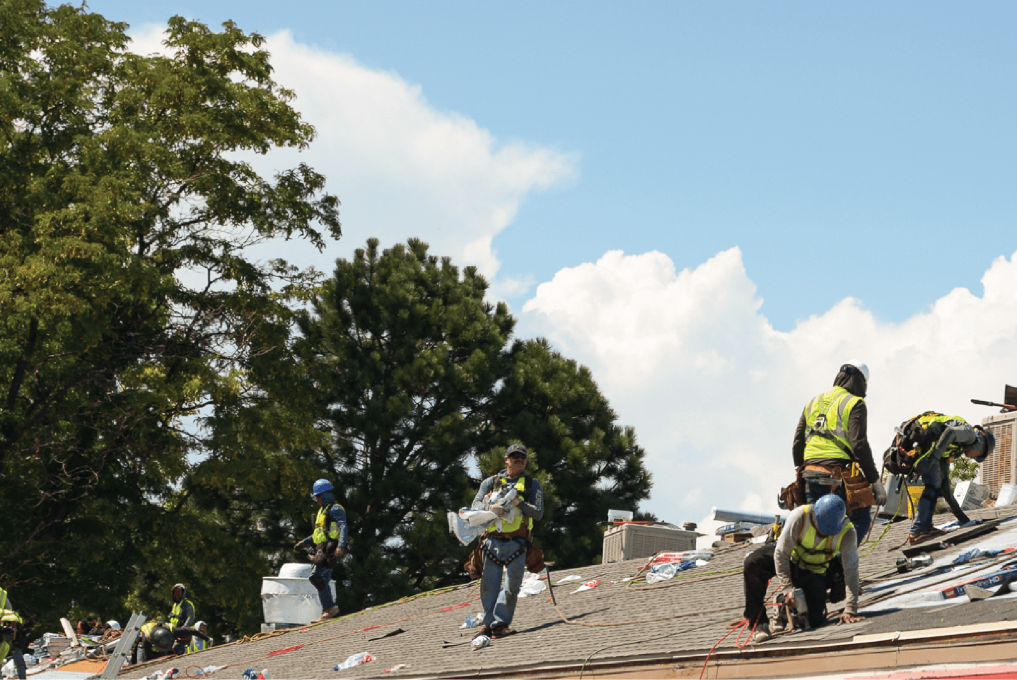 Public Storage - DCPS