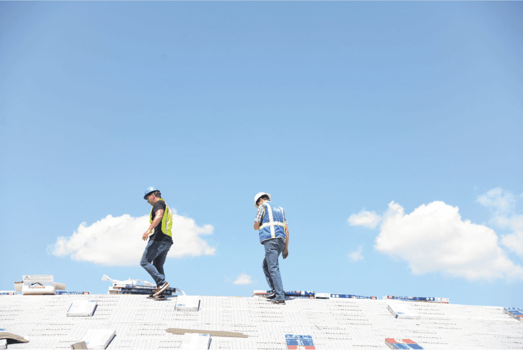 Public Storage - DCPS