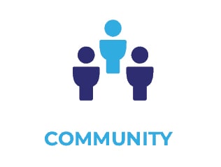 Careers and Jobs at DCPS