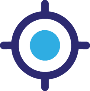 DCPS | Commercial Roofing Services | Timely & Cost-Effective Solutions