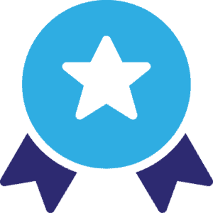 DCPS | Commercial Roofing Services | Timely & Cost-Effective Solutions